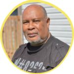 How it works | Seattle Fresh Bucks