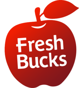 How it works | Seattle Fresh Bucks