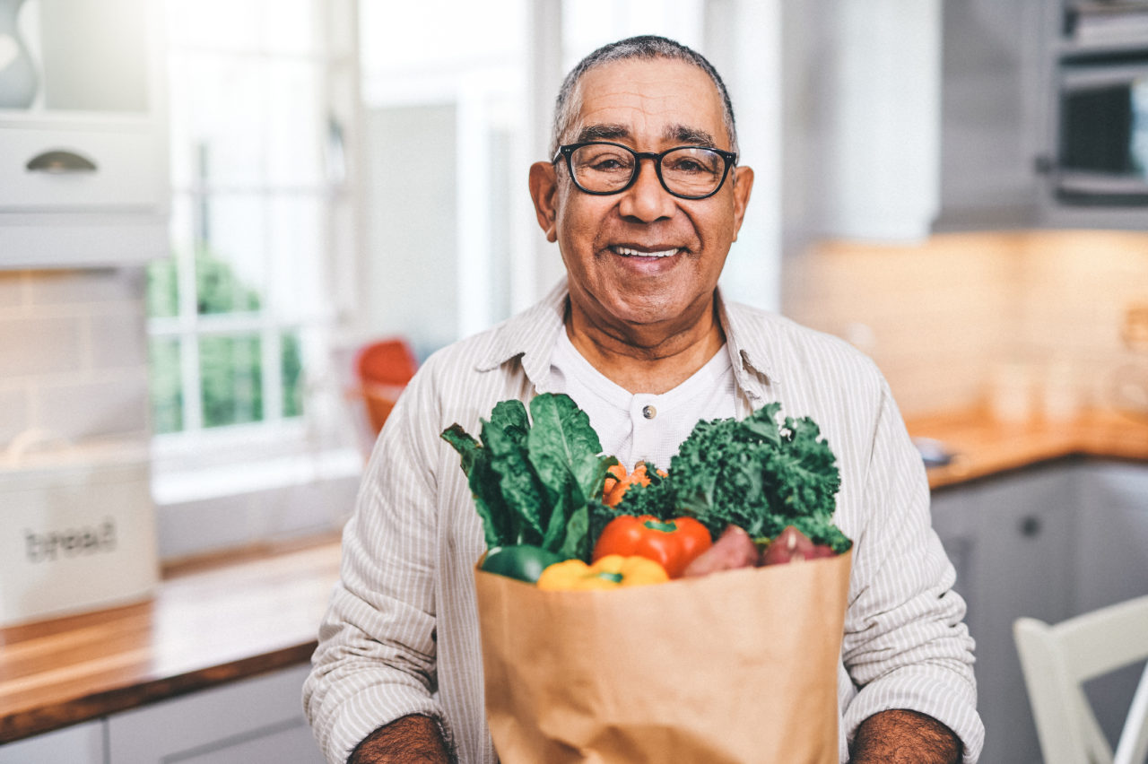 Where To Shop | Seattle Fresh Bucks