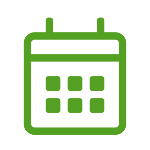 Apply | Seattle Fresh Bucks