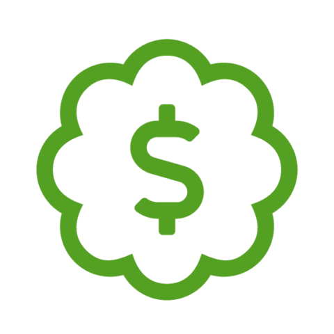 Apply | Seattle Fresh Bucks