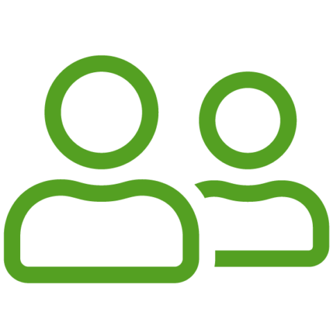 Apply | Seattle Fresh Bucks